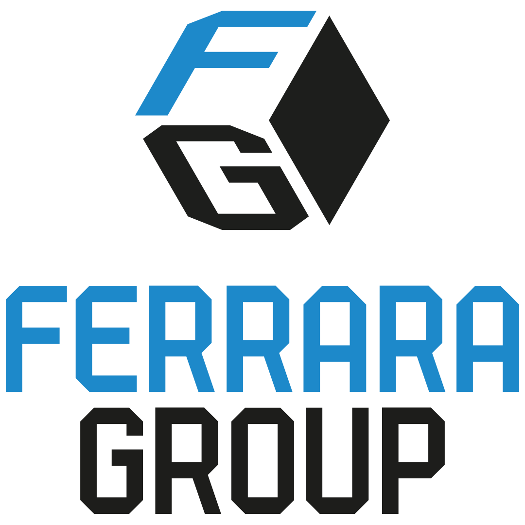 Homepage - Ferrara Group